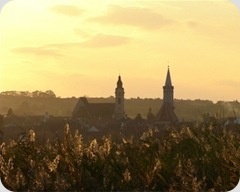 Austria Travel:Culture Travel World Tour Guide